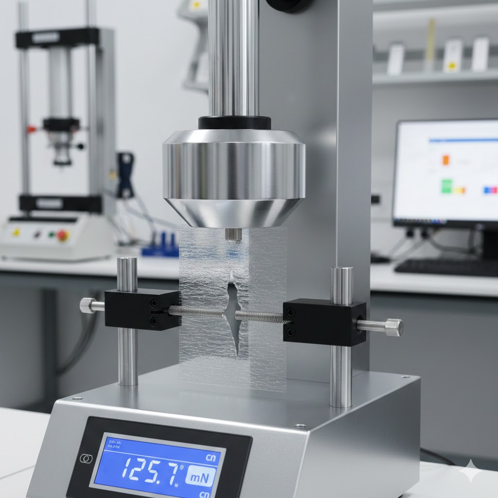 Blog – SCOPECON TRADING AND SERVICES COMPANY LIMITED